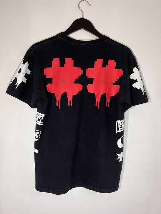 Been Trill Been Trill Large ## Side Logos | Grailed