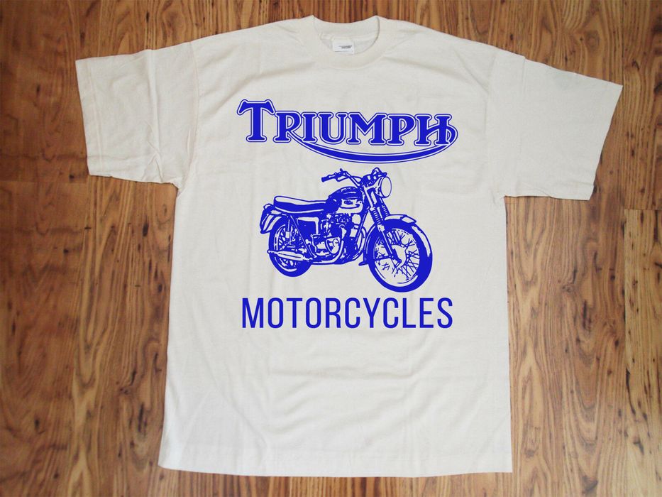 Streetwear Bob Dylan HWY 61 Triumph Tour | Grailed