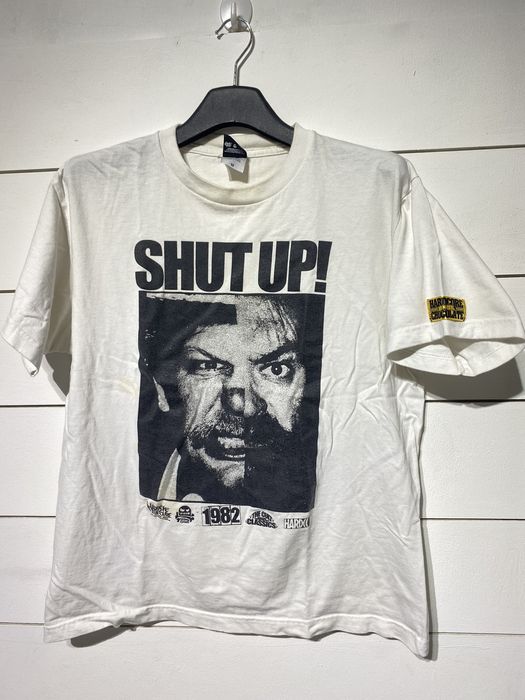 Vintage Vintage Hardcore Chocolate Nakano Movie Grailed
