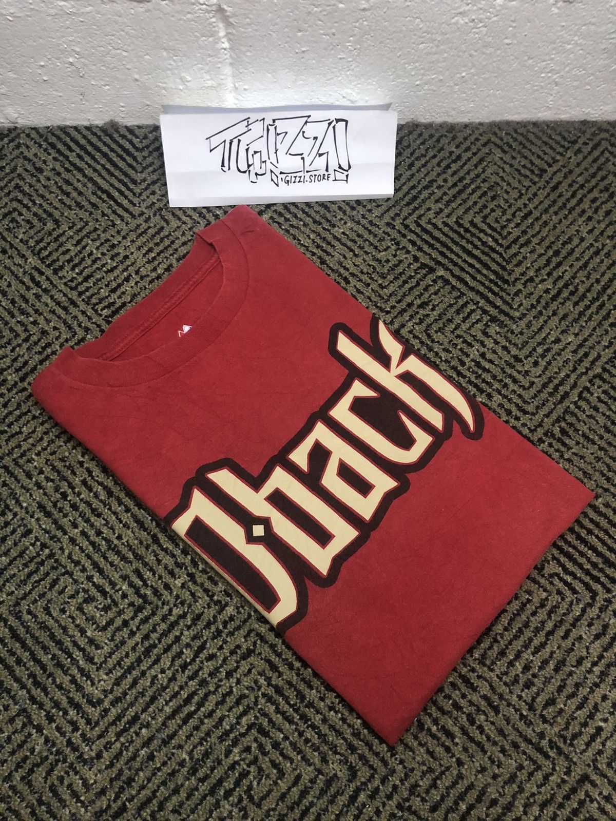 Majestic × Vintage NOSTALGIA OBACK MAJESTIC. BASEBALL | Grailed