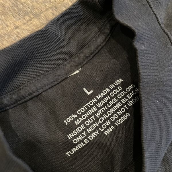 Streetwear Brand New Playboi Carti King Vamp Vamp Tee | Grailed