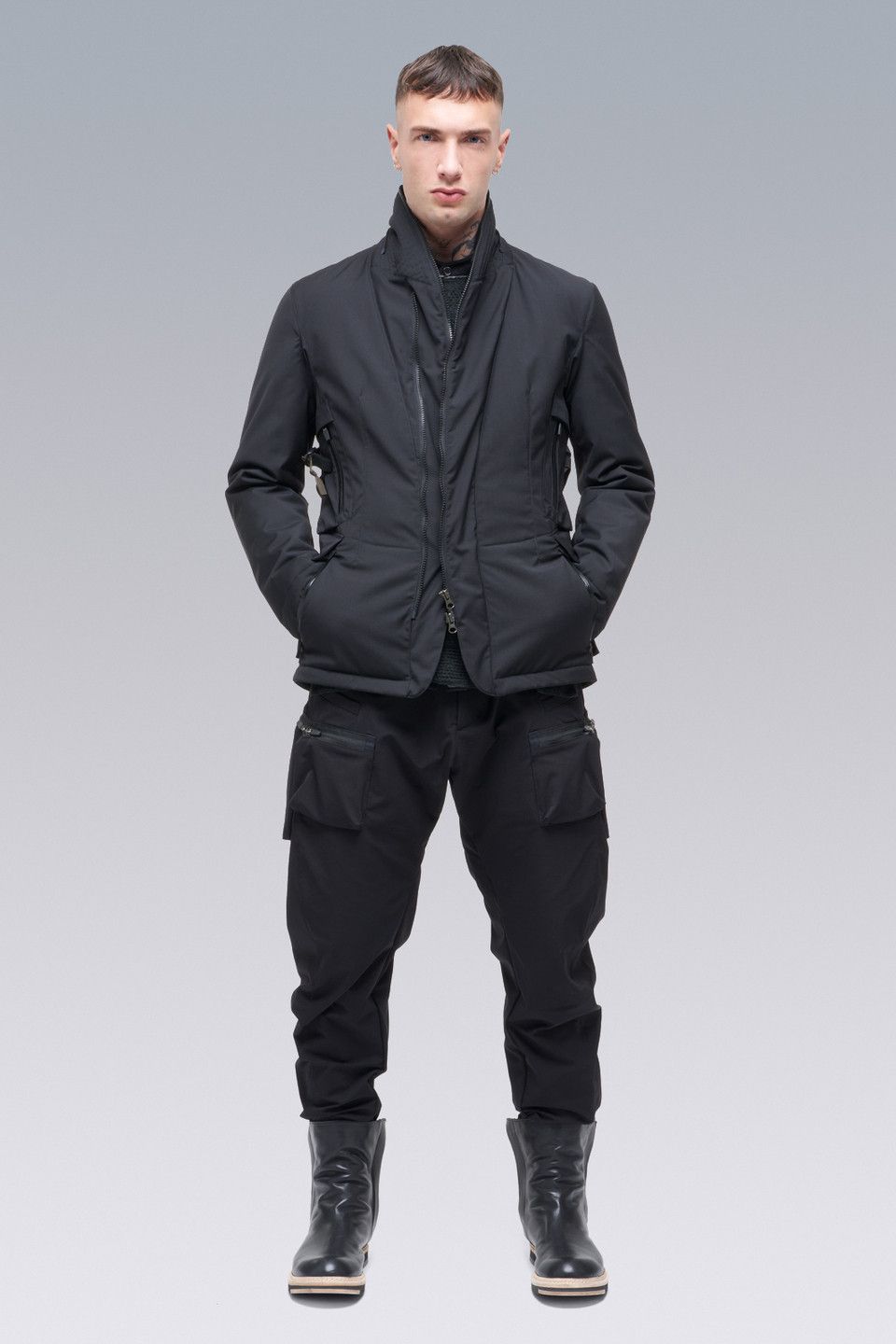 Acronym J29-LP | Grailed