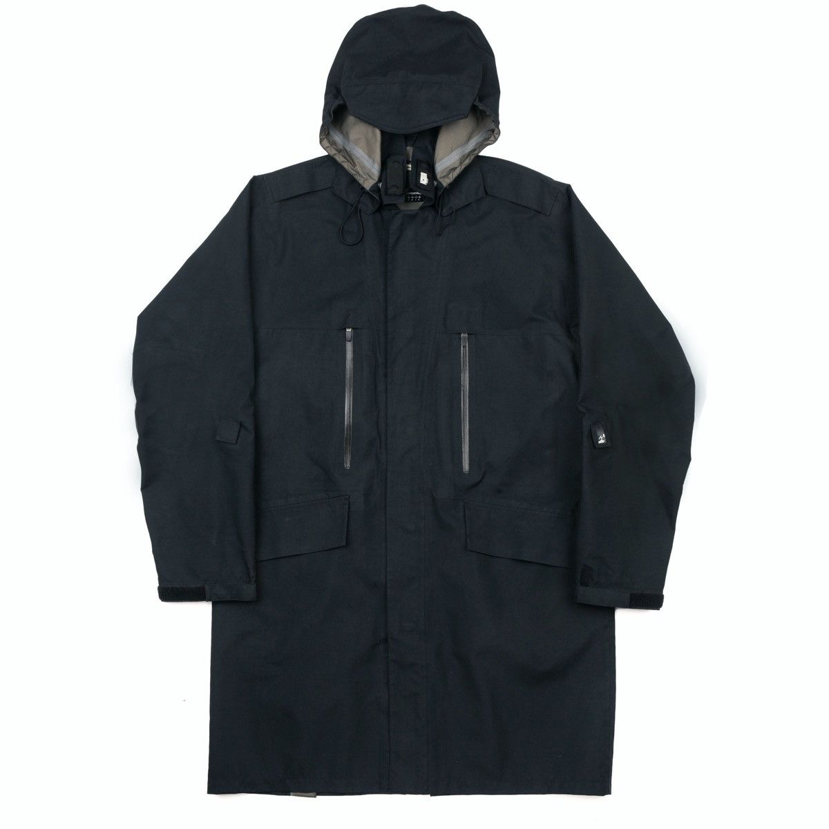 Acronym Acronym gt-j13 Gore-tex pro shell | Grailed