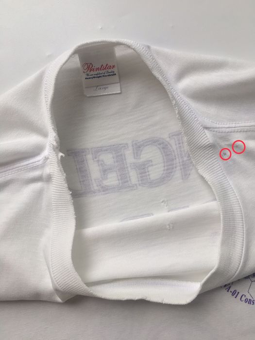 Hype Evangelion World Real-Life Size Eva 01 | Grailed