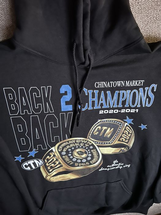 Market Back 2 Back Champions Duke Vibes | Grailed
