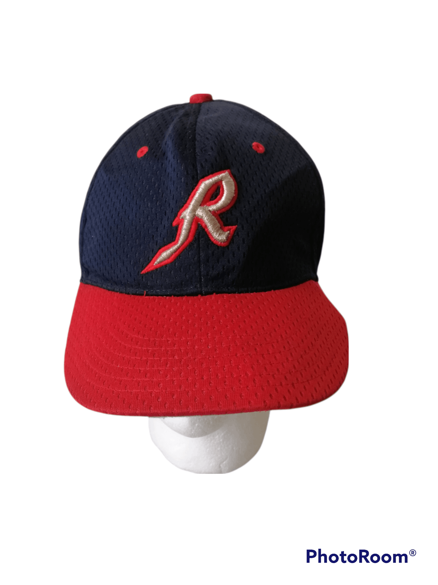 NFL × Nike × Streetwear Rawlings Nike Baseball Hat Cap | Grailed