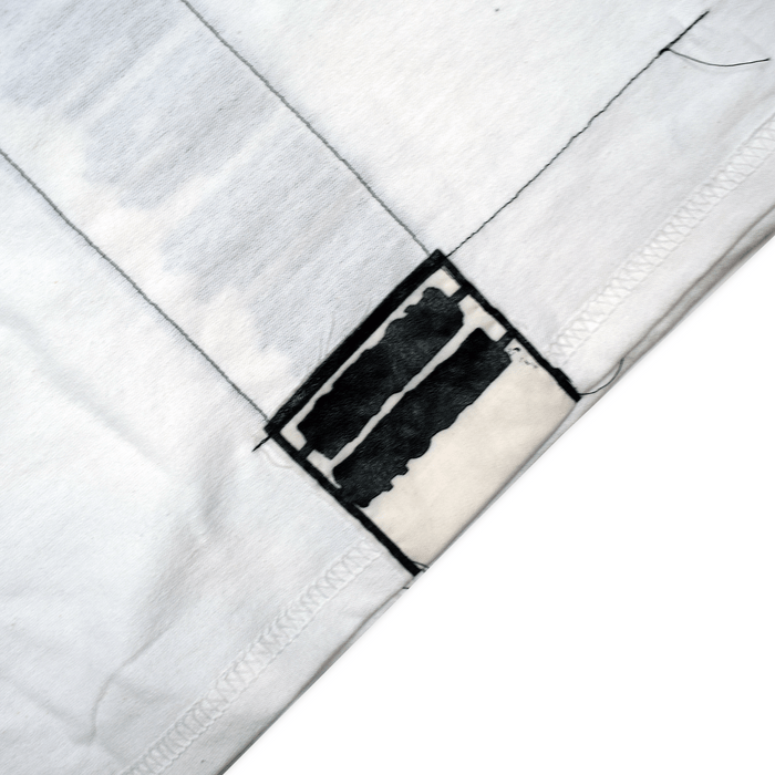 Stacy House 2021 L/S Tee Shirt | Grailed