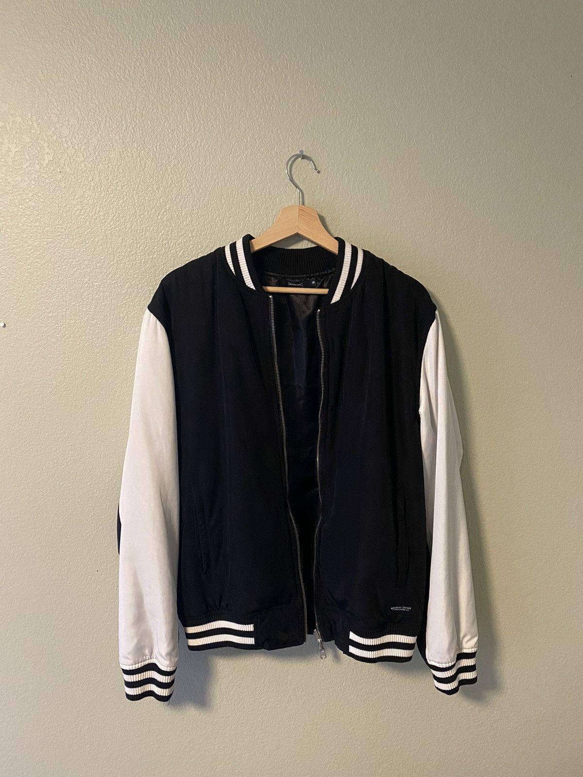 Designer × Midnight Studios × Streetwear Midnight Studios “and now the ...