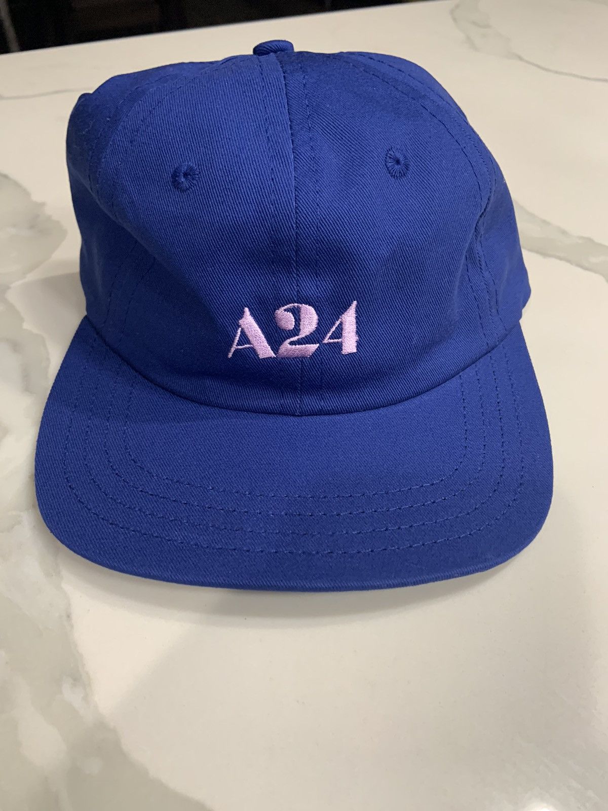 A24 A24 Hat | Grailed