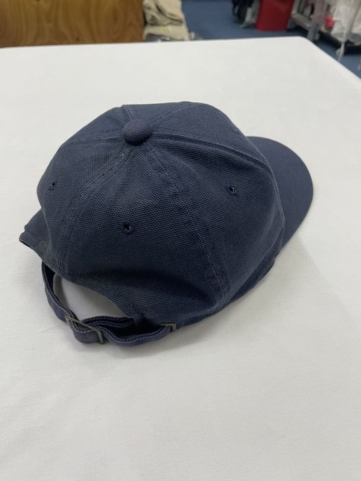 Universal Studios Universal Studios Jaws Cap | Grailed