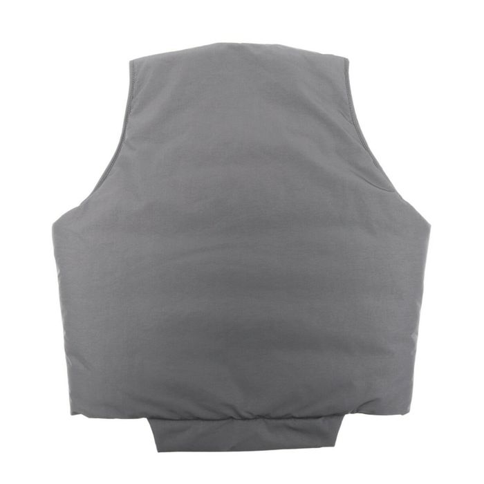 Riot Division Body Armor Tech Vest | Grailed