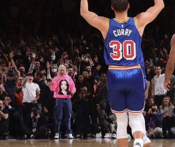 Asspizza Marcel Zago / Asspizza “FEM” Hoodie | Grailed