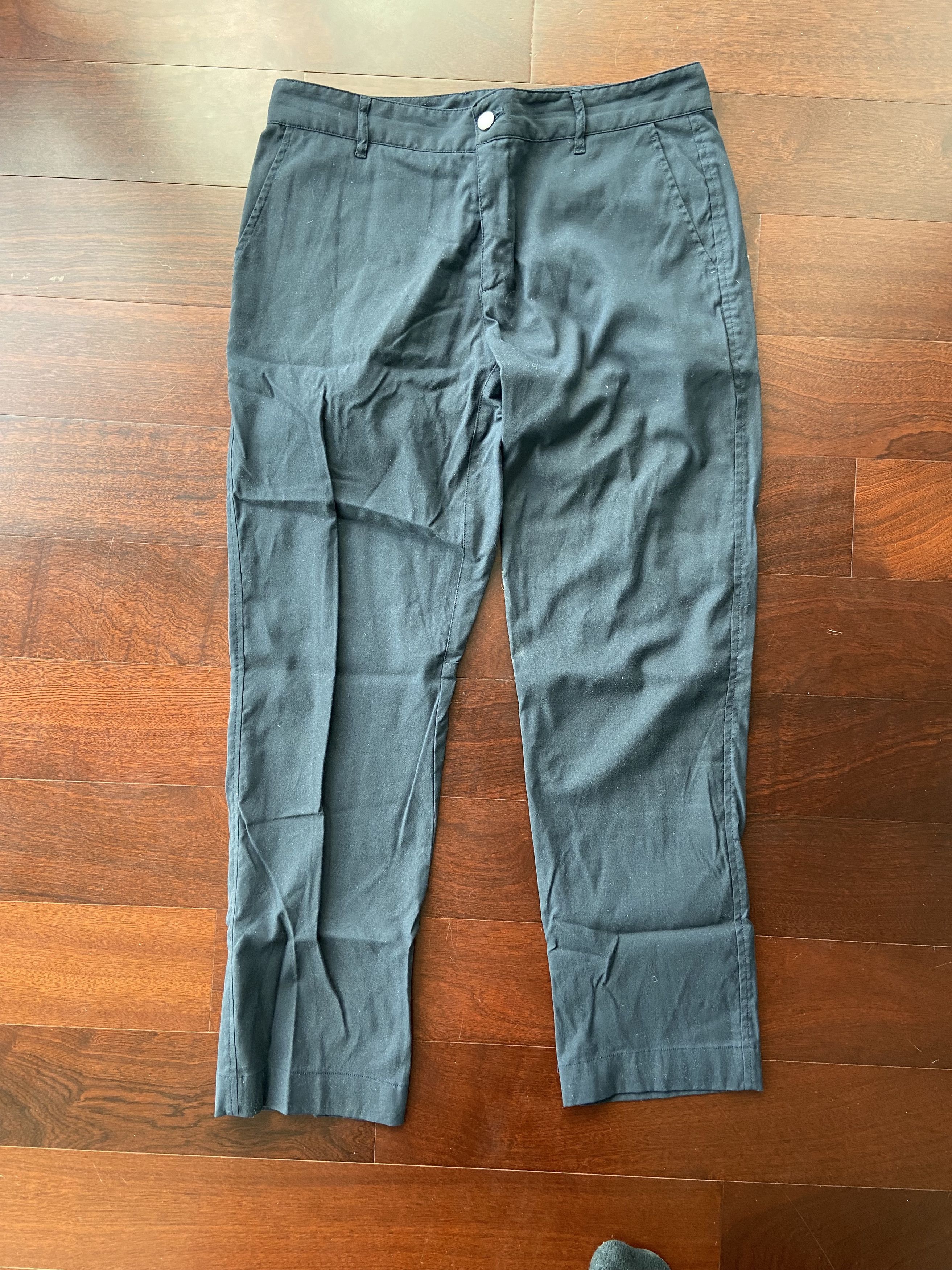Outlier Futureworks | Grailed