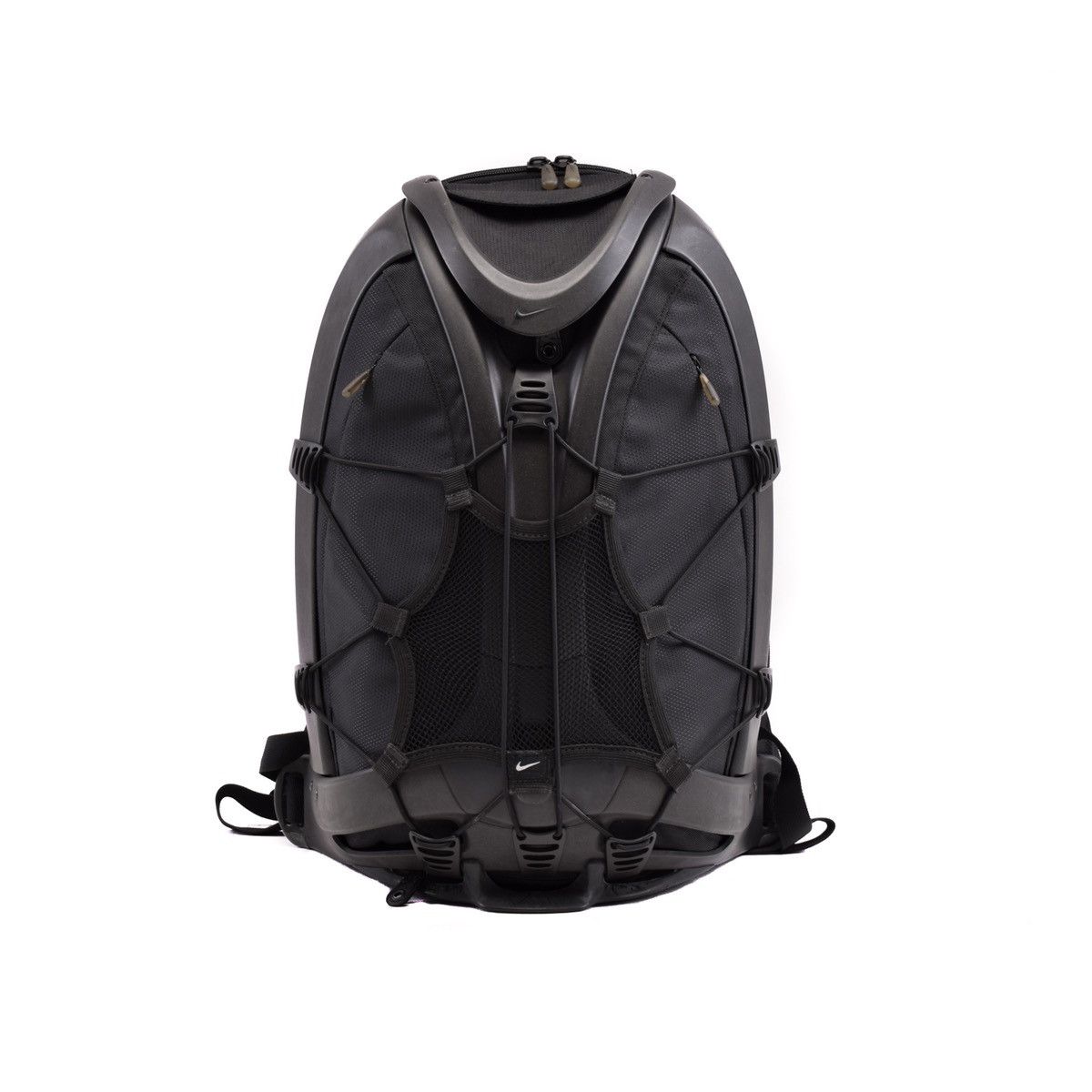 Nike Nike Epic Backpack | Grailed