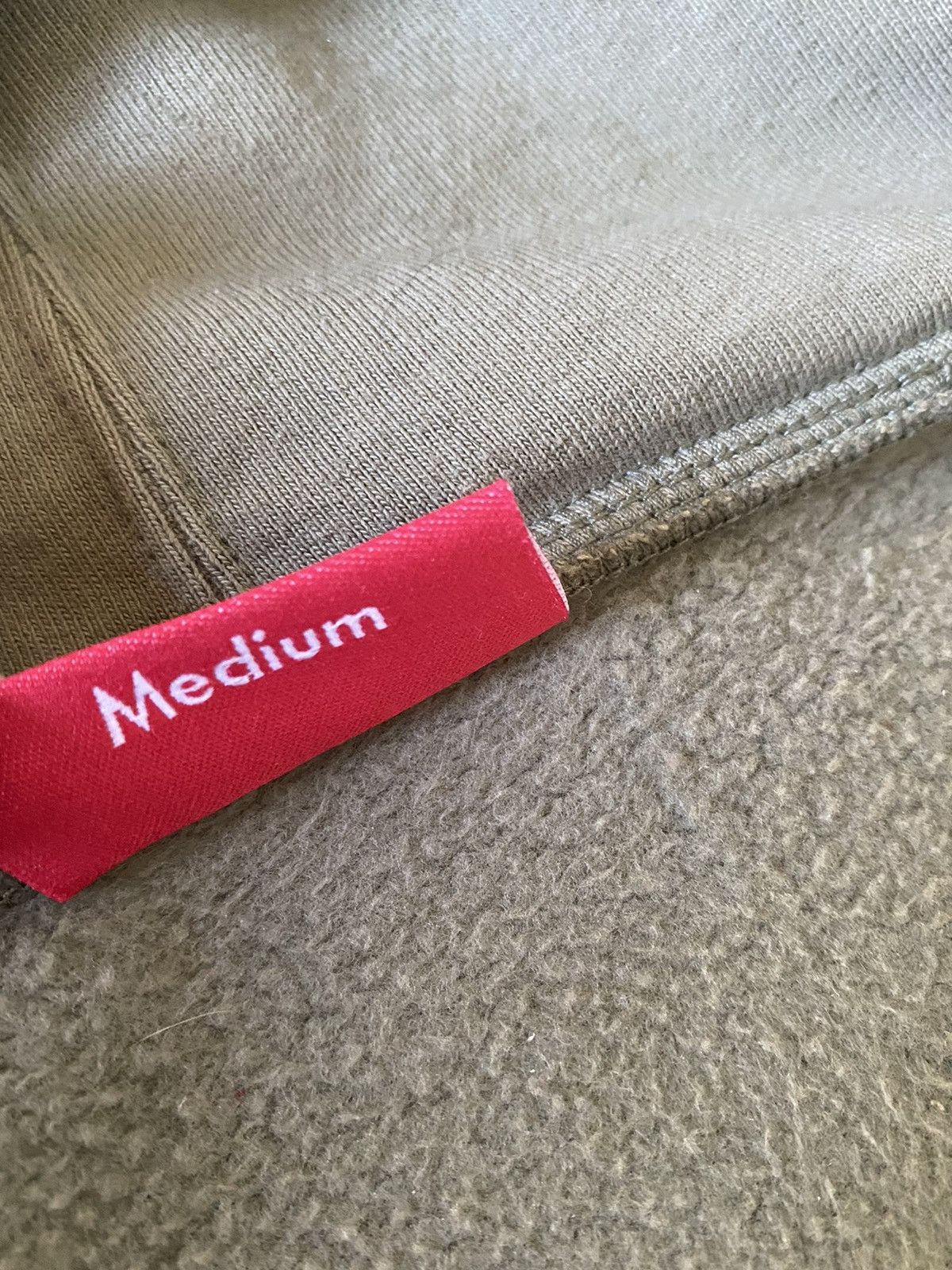 Supreme Supreme Bone Zip Up Sweatshirt | Grailed Supreme Supreme Bone Zip Up Sweatshirt | Grailed