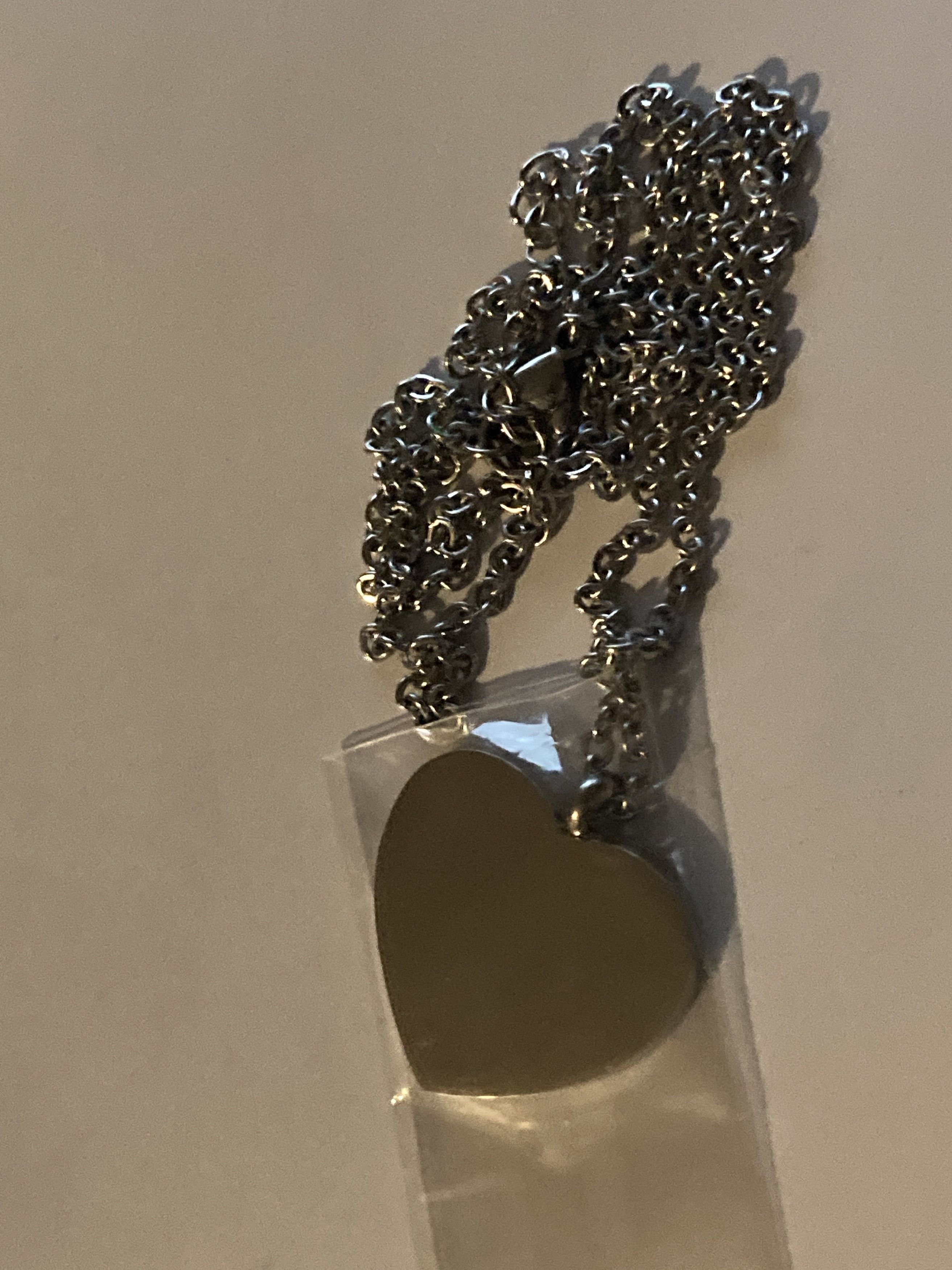 999 Club Juice Wrld Chain / Pendant Limited | Grailed