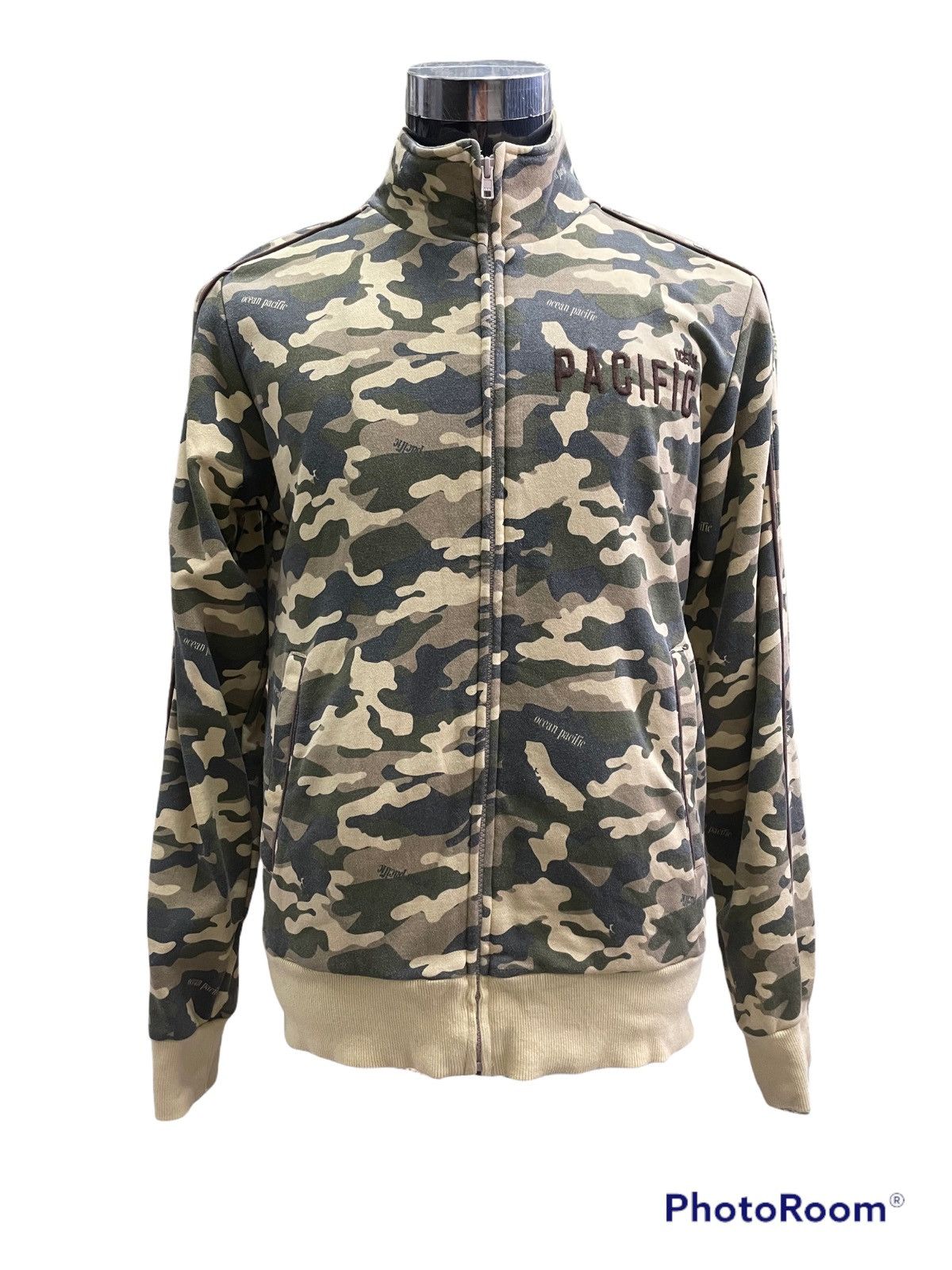 Ocean Pacific × Streetwear Ocean Pacific Sweaters | Grailed