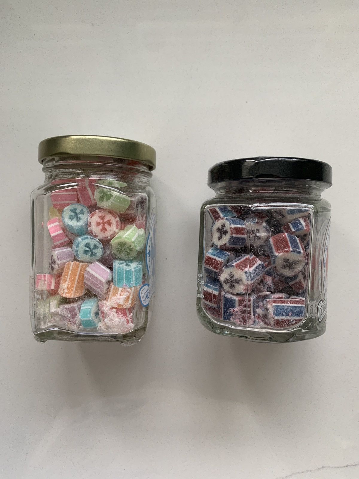Chrome Hearts Chrome Hearts Candies | Grailed