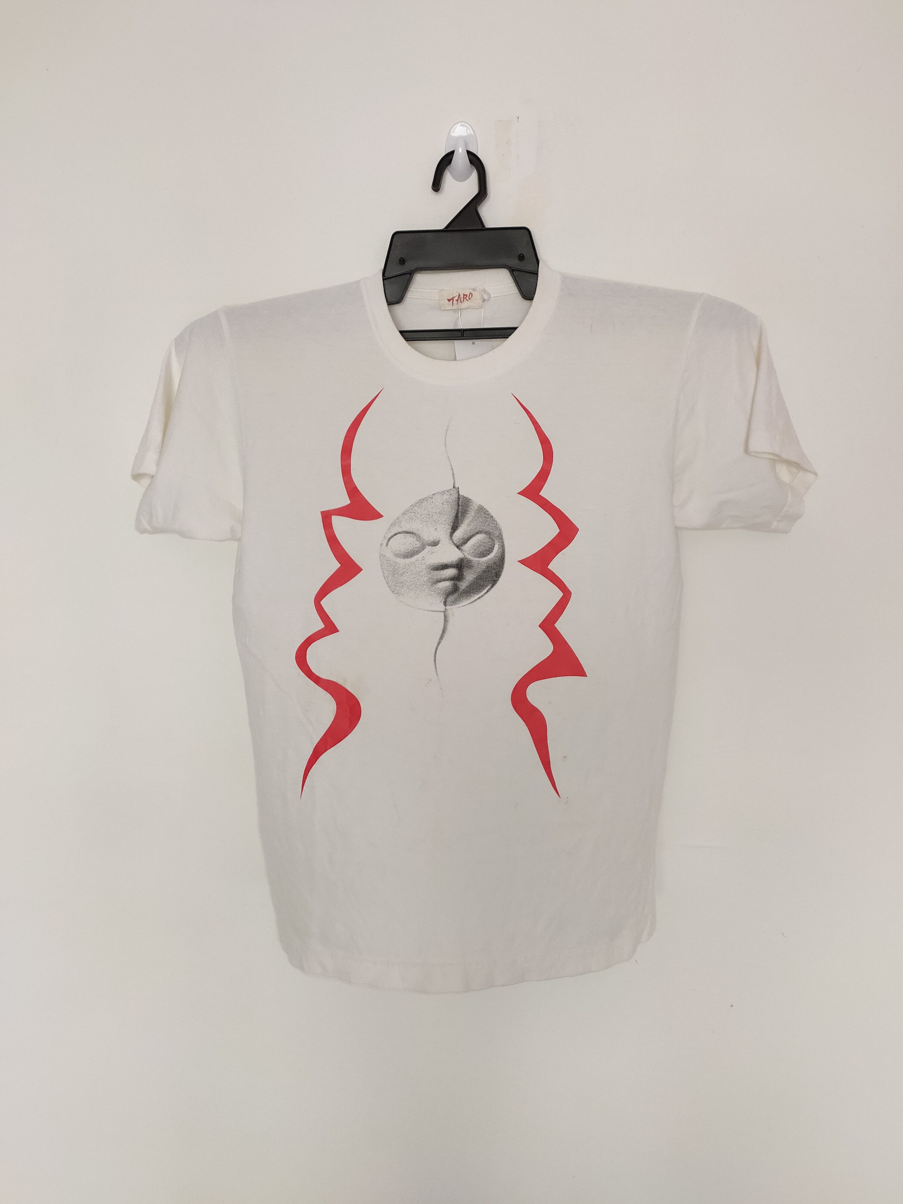 Japanese Brand × Jun Takahashi × Maison MIHARA YASUHIRO Taro Okamoto ...