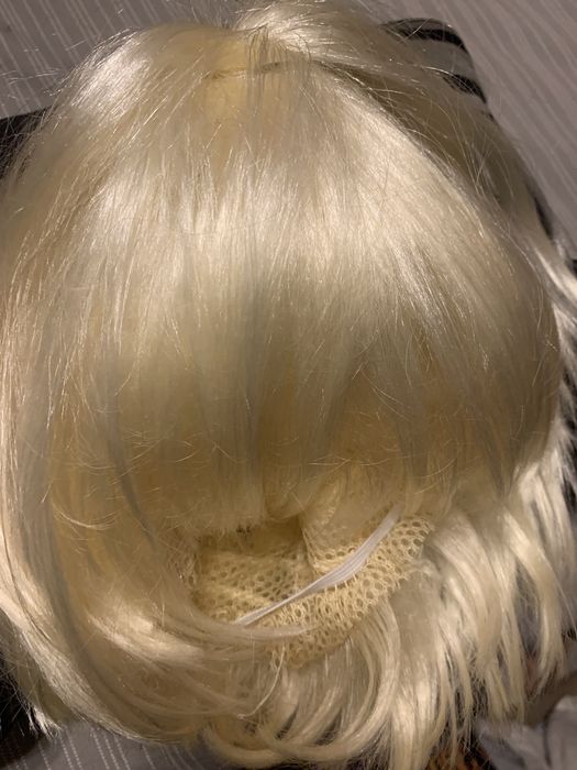 Golf Wang Powder blue Igor costume | Grailed