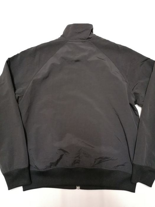 Carhartt Carhartt Relay Jacket | Grailed