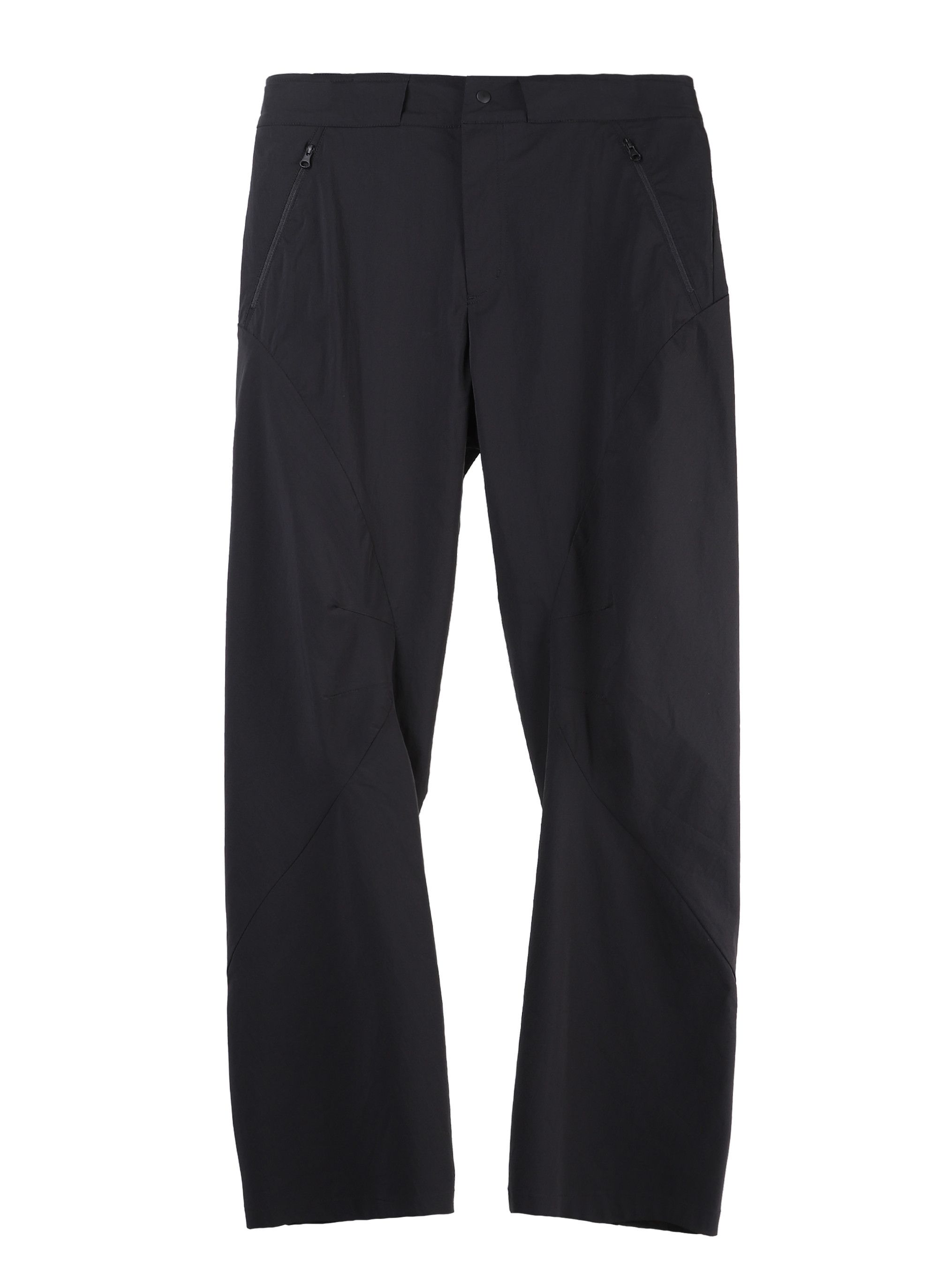 POST ARCHIVE FACTION (PAF) Post Archive Faction 4.0 Technical Pants ...