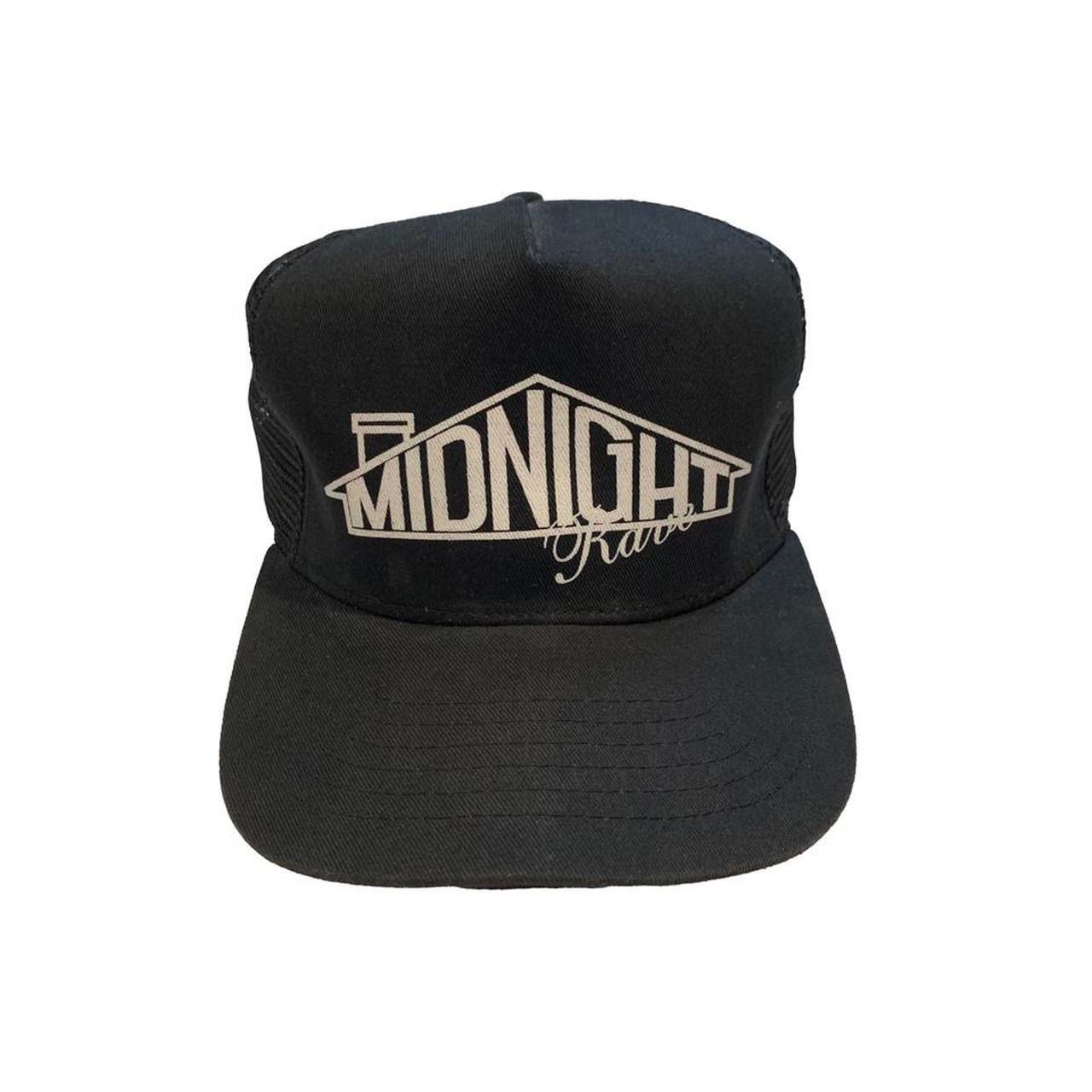 AWGE × Midnight Studios × Streetwear Miami Exclusive AWGE x Midnight ...