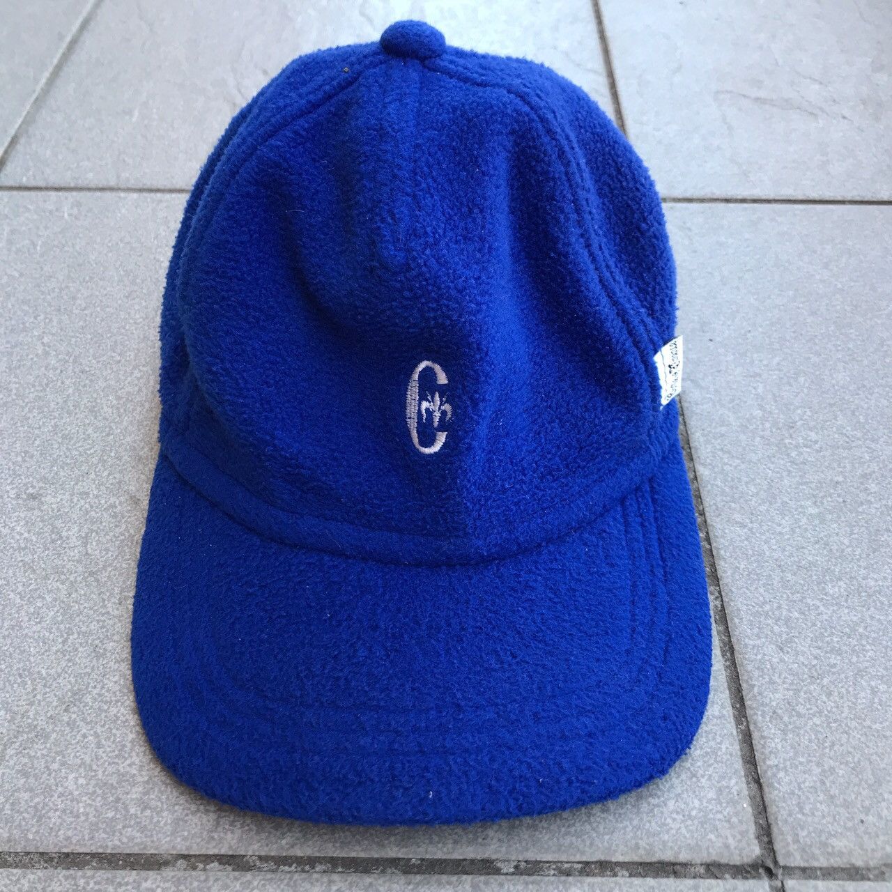 Conte Of Florence × Streetwear × Vintage Vintage Conte Of Florence ...