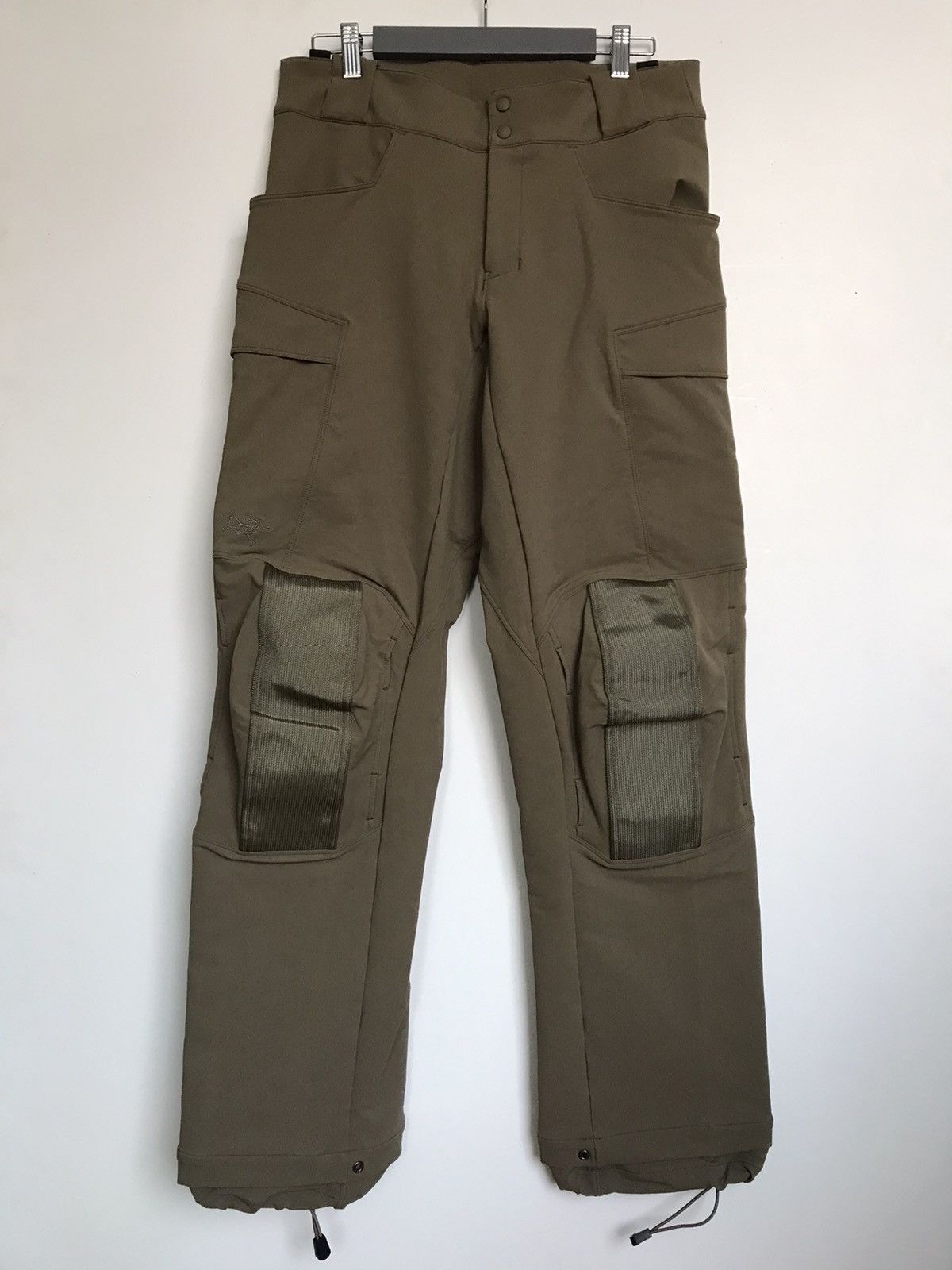 Arc'teryx LEAF Sphinx Combat Pants NWOT | Grailed