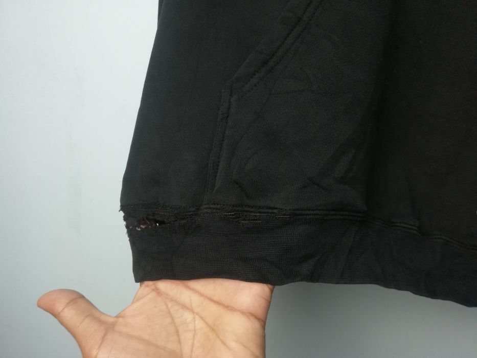 Atticus Clothing Distressed Atticus Skate Blink 182 Revenge Inspired ...