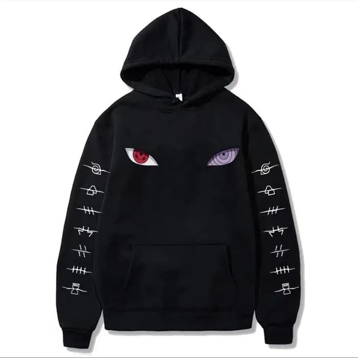 Custom Custom Naruto (Akatsuki) 1/10 | Grailed