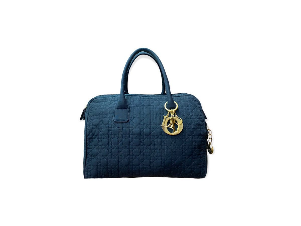 Christian Dior Monsieur × Dior FINAL DROP DELETE ANYTIME AUTHENTIC ...