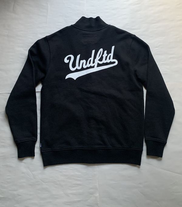 Vintage 💥UNDEFEATED VARSITY JACKET | Grailed