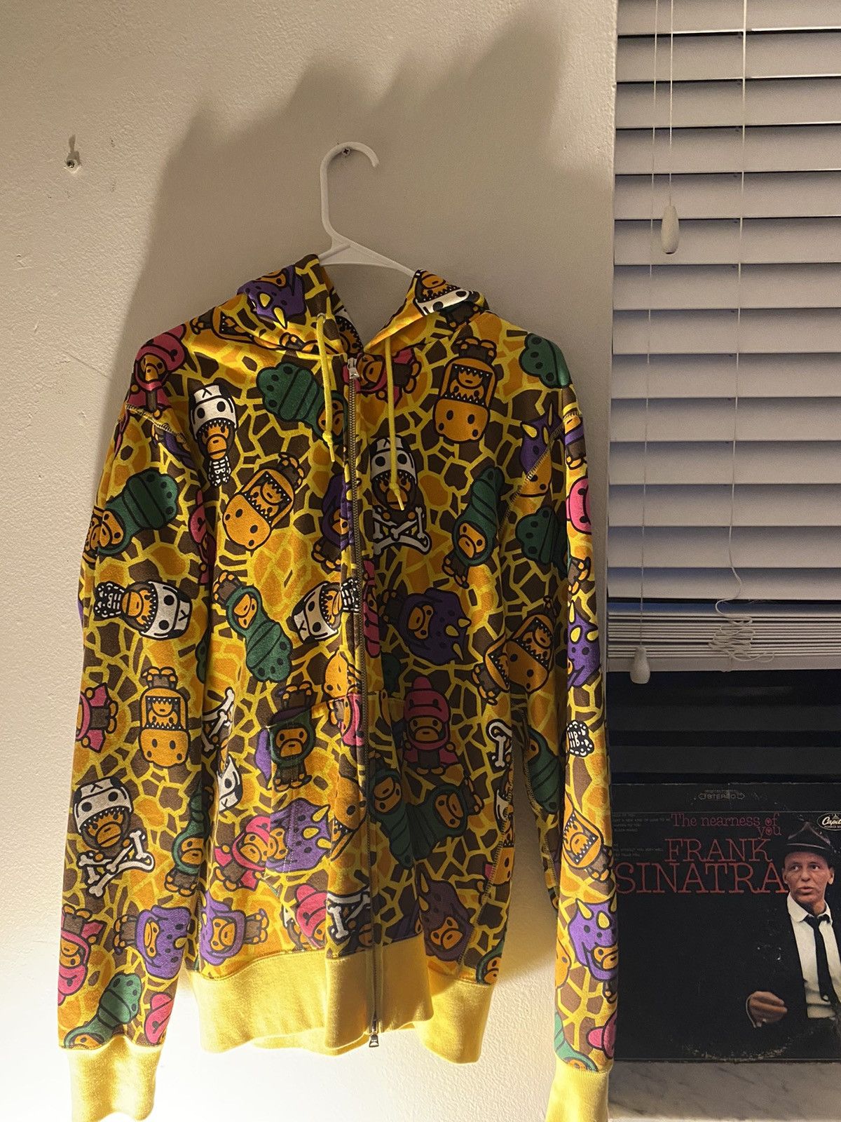 Bape Halloween bape special baby milo Dino costumes | Grailed