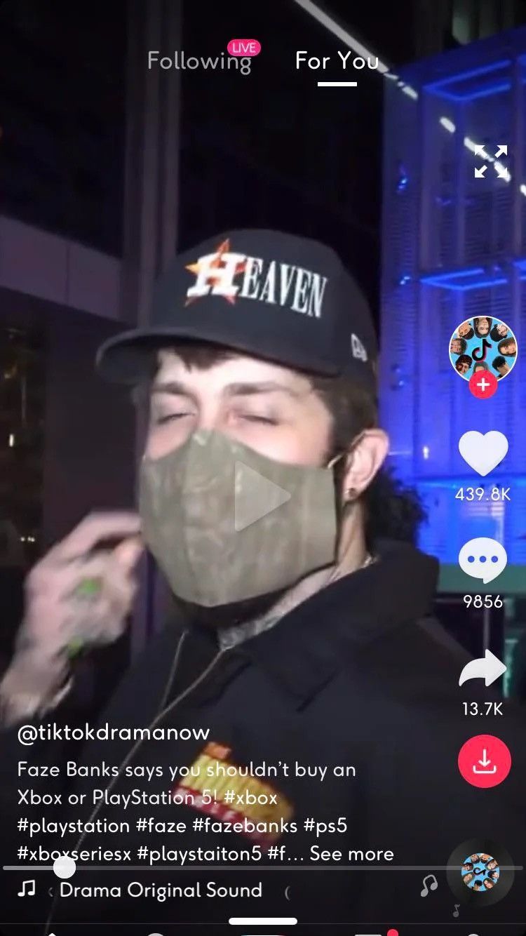 Faze Guardian Angel Houston Heaven Fitted Hat | Grailed