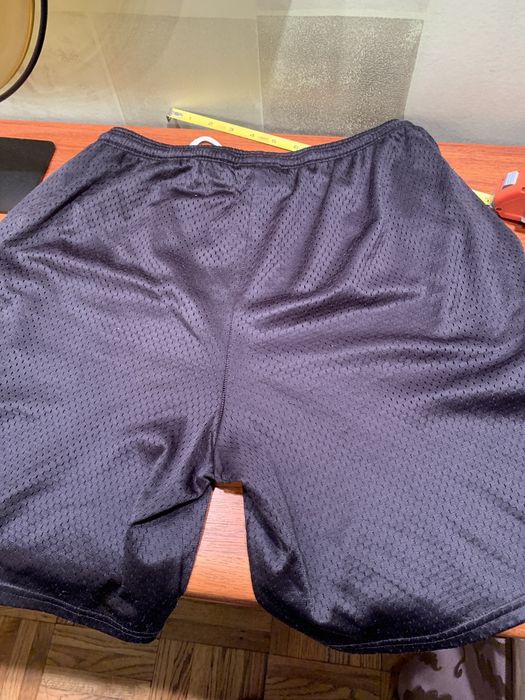 Pyrex Vision Champion Pyrex Vision Shorts | Grailed