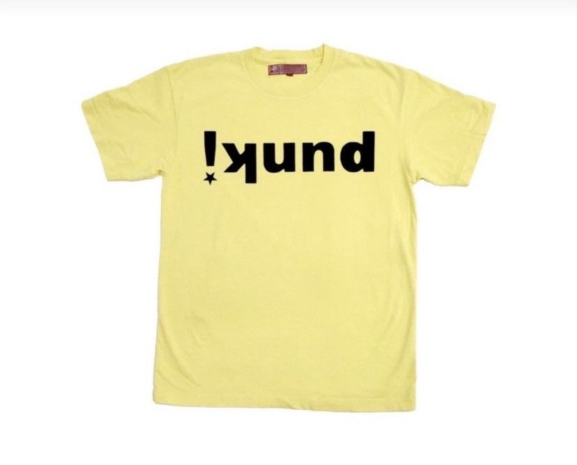 Joy Divizn Punk! Tee Vizn Clothing | Grailed