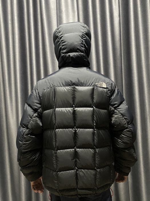 The North Face The North Face 800 Summit Series Nuptse Jacket | Grailed