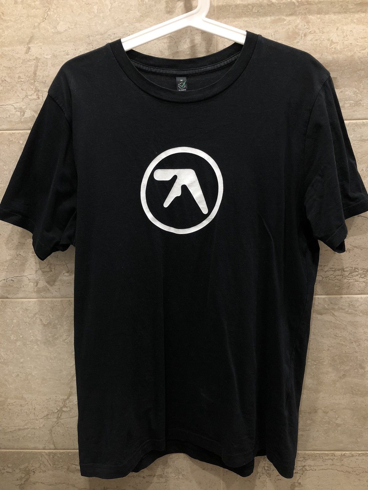 Midnight Studios × Vintage Aphex Twin Bjork Massive Attack Portishead ...