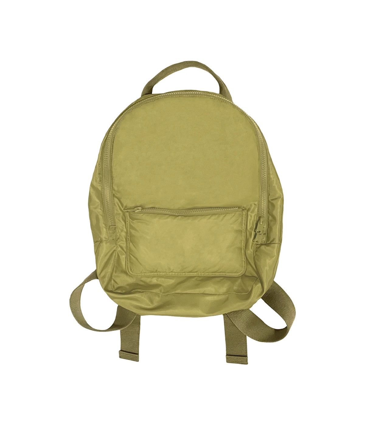 Yeezy Yeezy Season 5 Backpack | Grailed