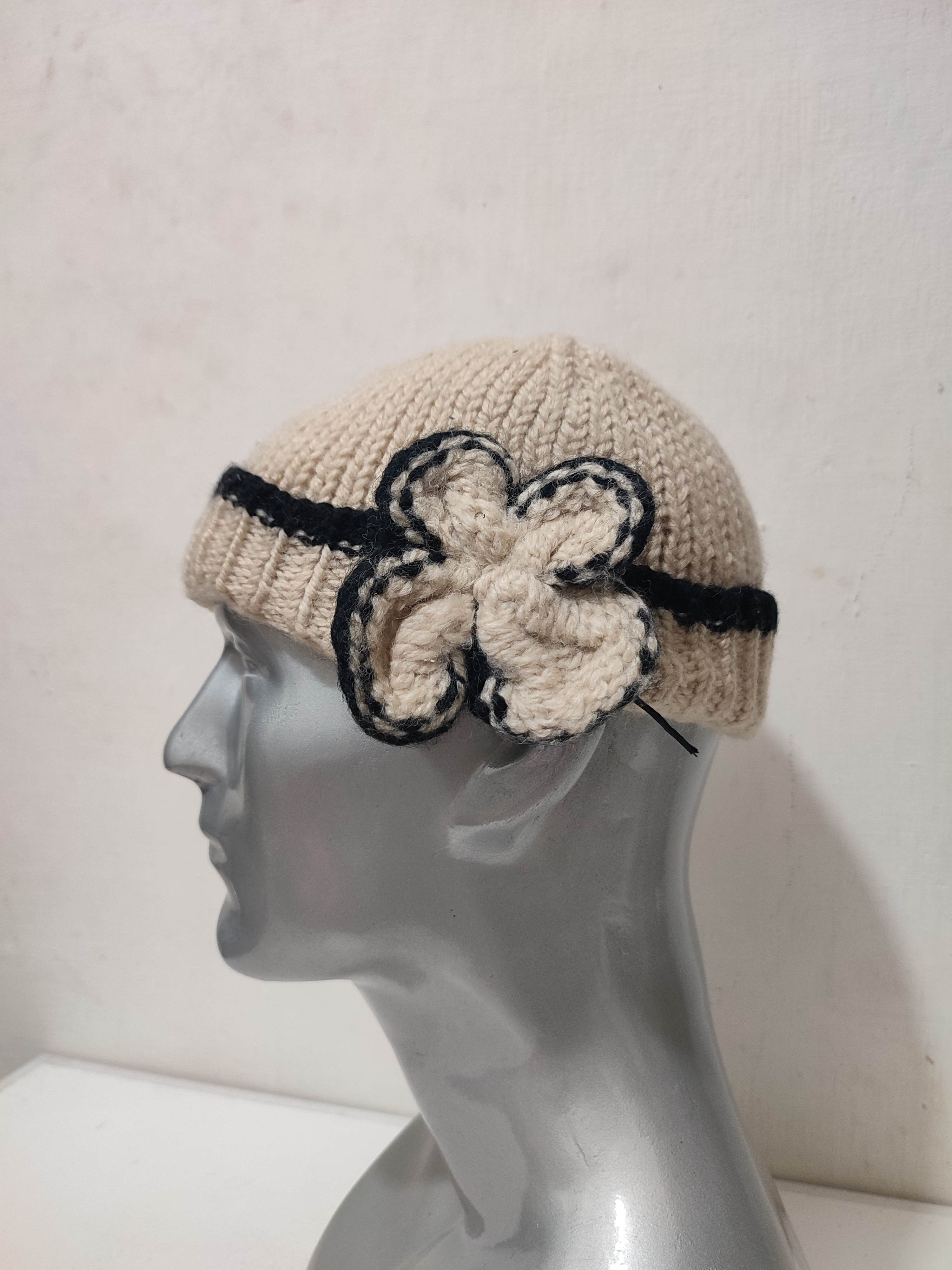 CA4LA × Japanese Brand 🔥CA4LA Japan Beanie Hats | Grailed