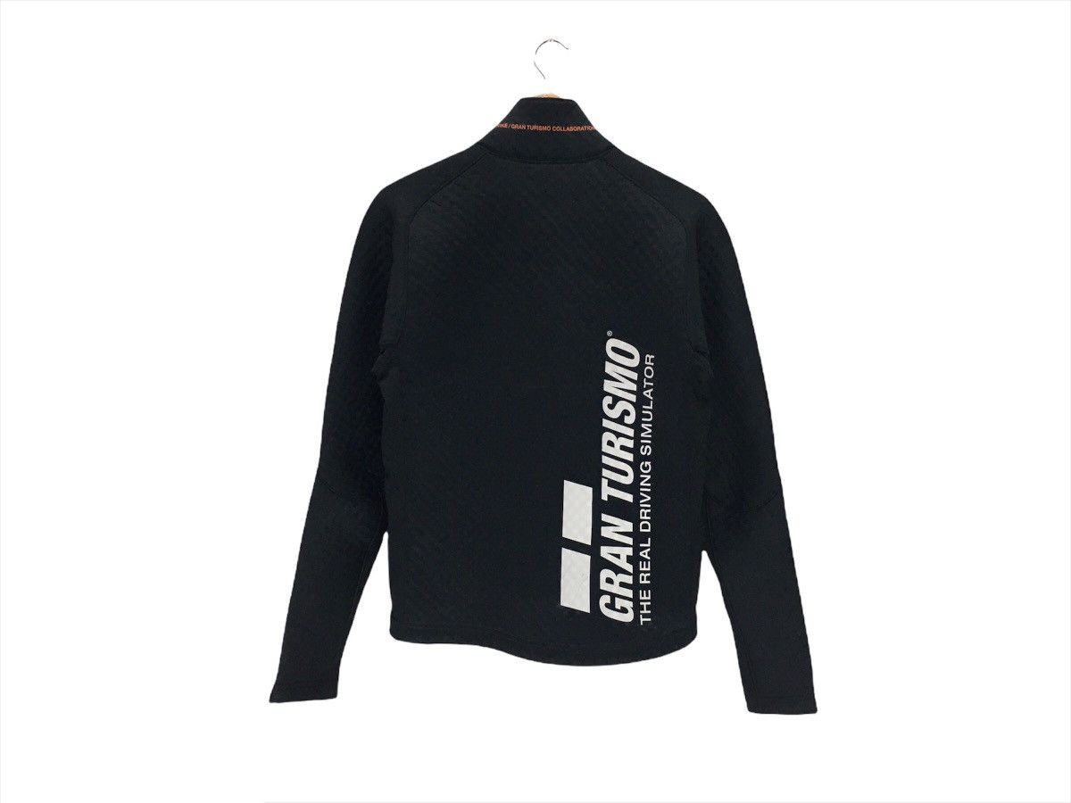 Nike × Racing × Sports Specialties Nike X Gran Turismo Collaboration ...