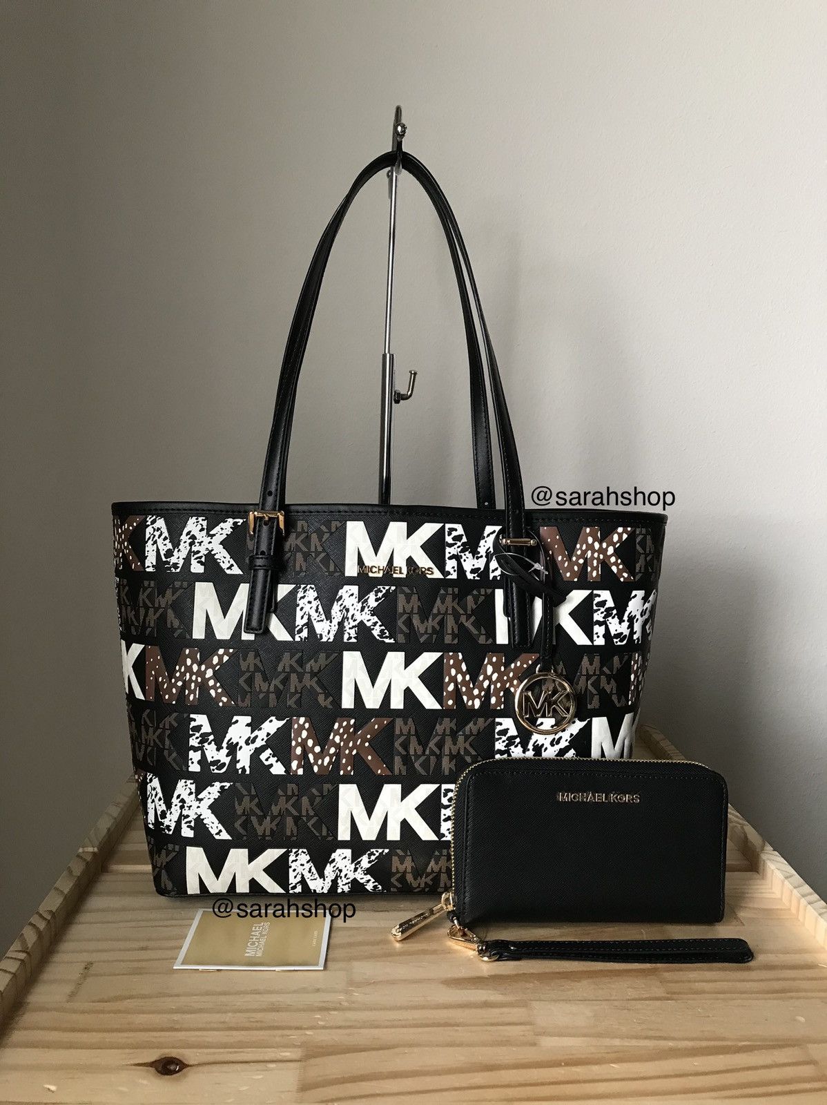 Michael Kors Michael Kors Set | Grailed