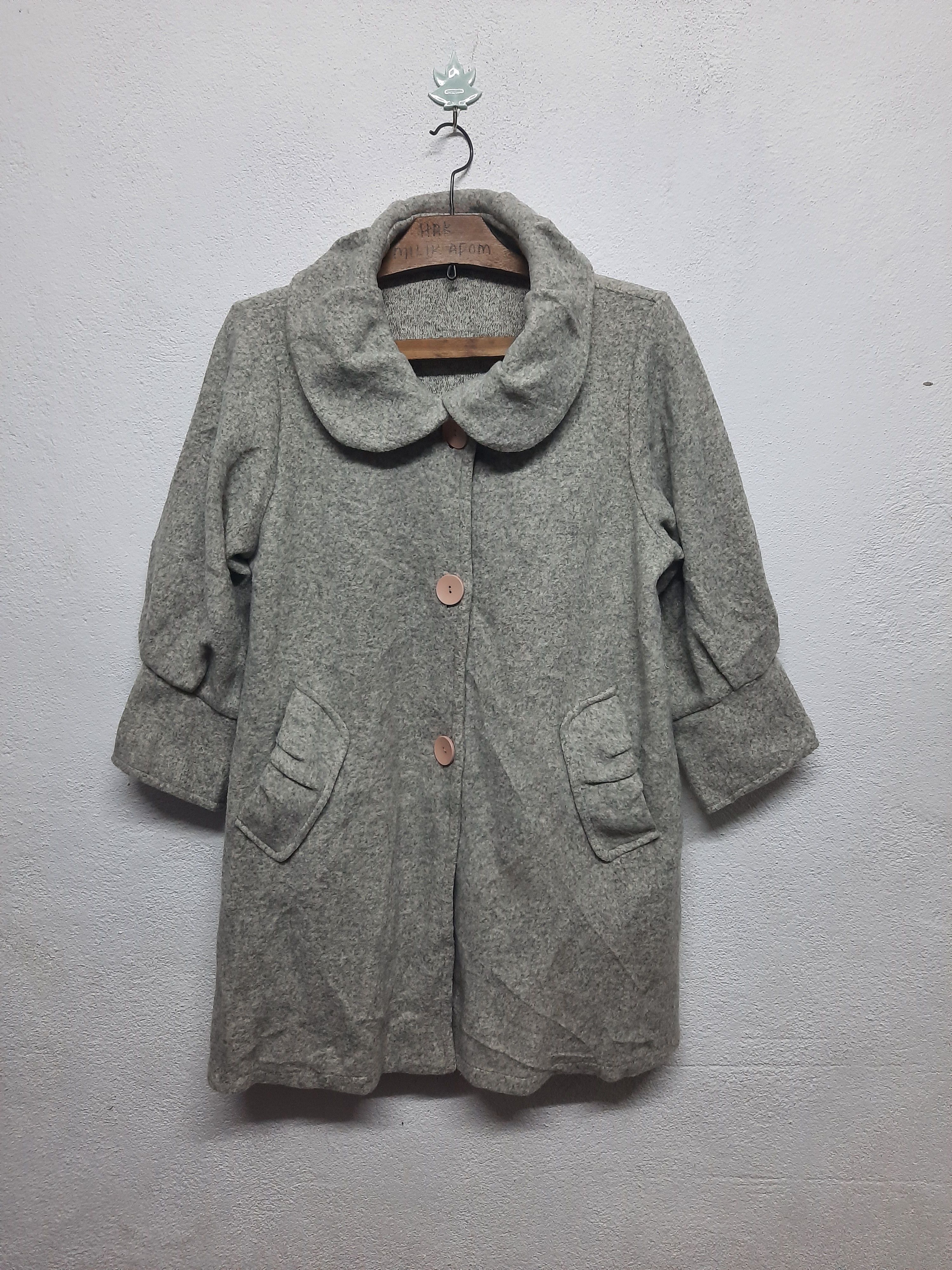 Designer × Japanese Brand KOIBITO MISAKI | Grailed