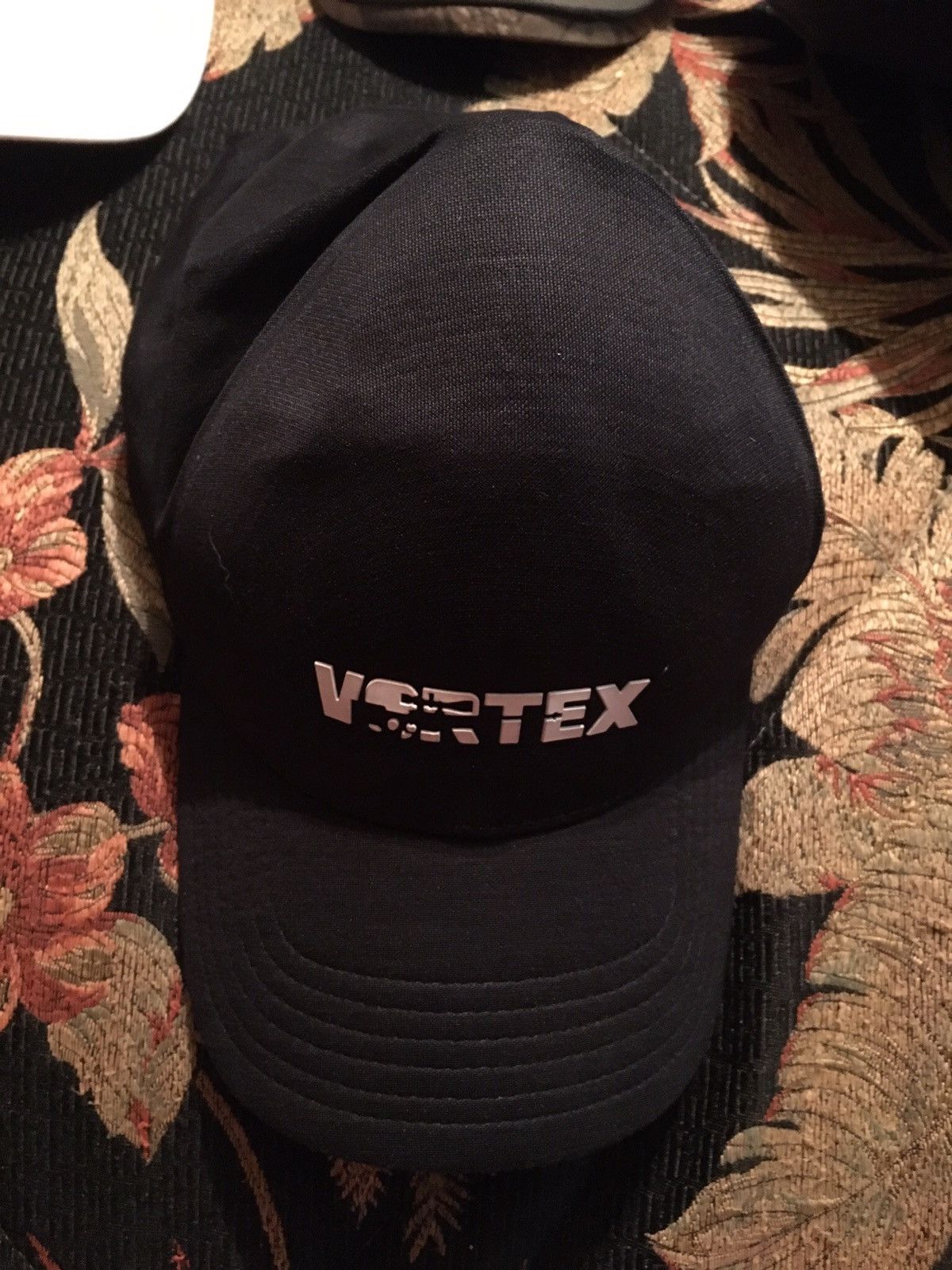 Other Vortex hat | Grailed