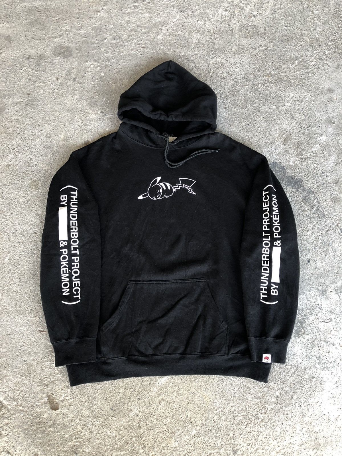 Fragment Design × Hiroshi Fujiwara × Pokemon Fragment design ...