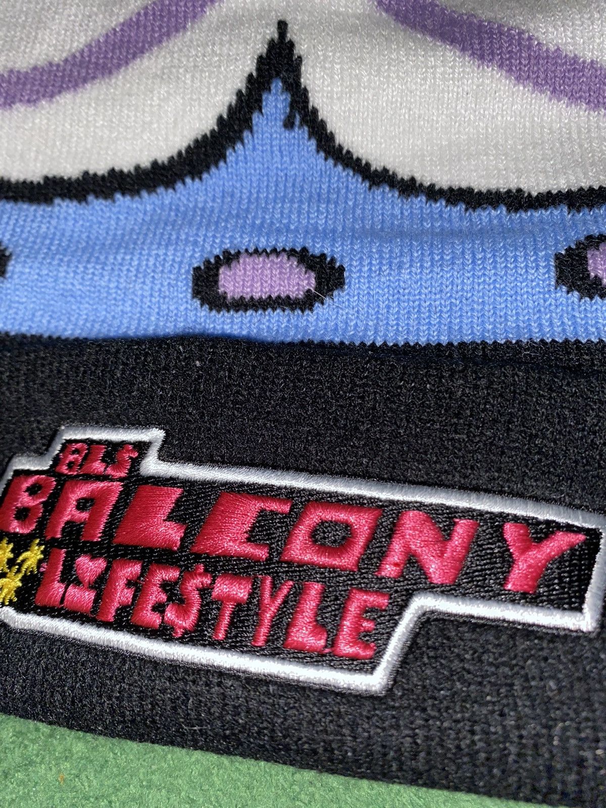 Cartoon Network × Streetwear × Vintage Power Puff Girls Mojo Jojo ...