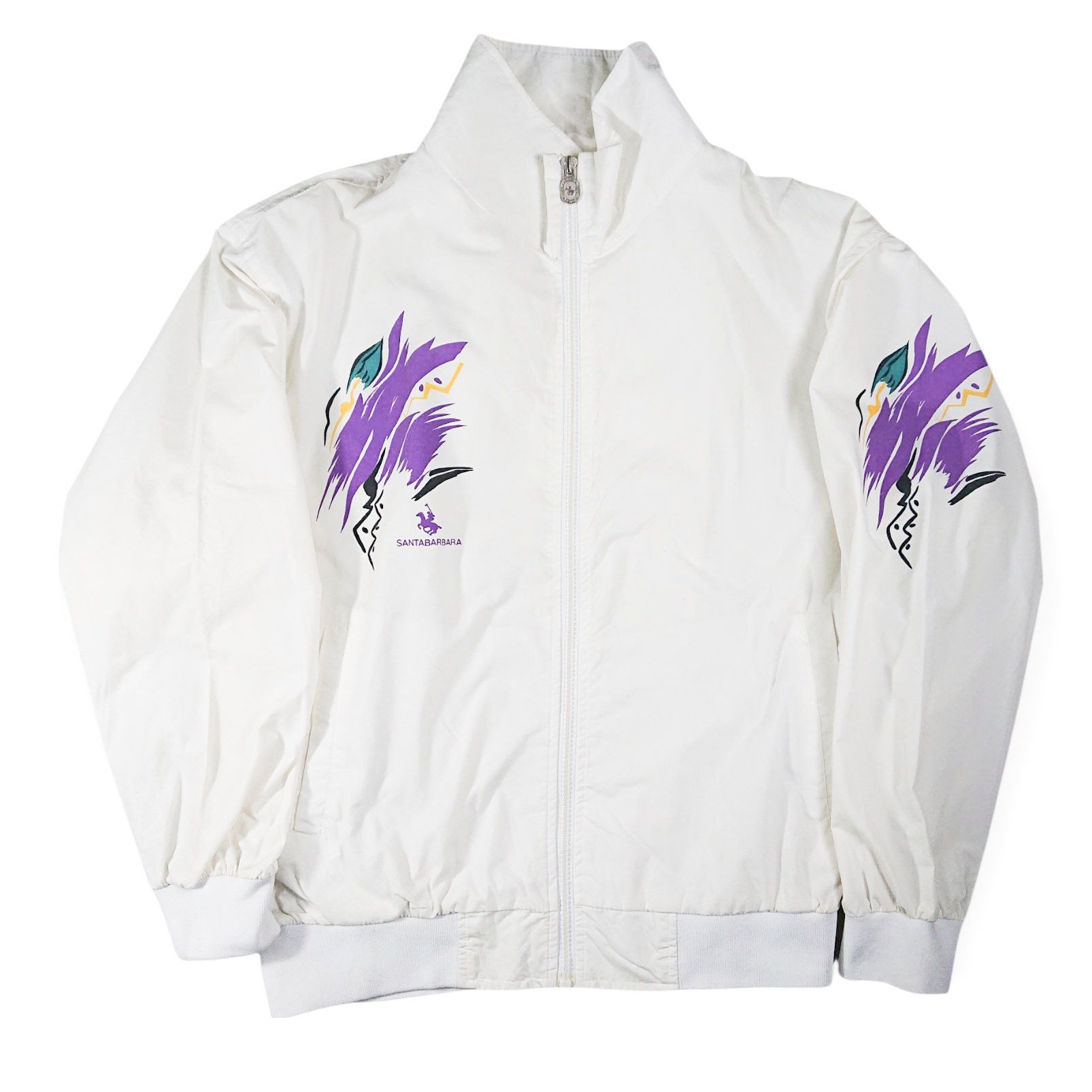 Polo Ralph Lauren Vintage Golf Santa Barbara by Polo & Racquet Club ...