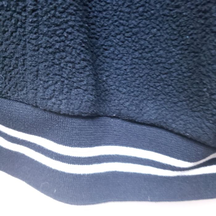 Vintage Vintage Walt Disney Tigger Fleece Zip-Up Jacket | Grailed