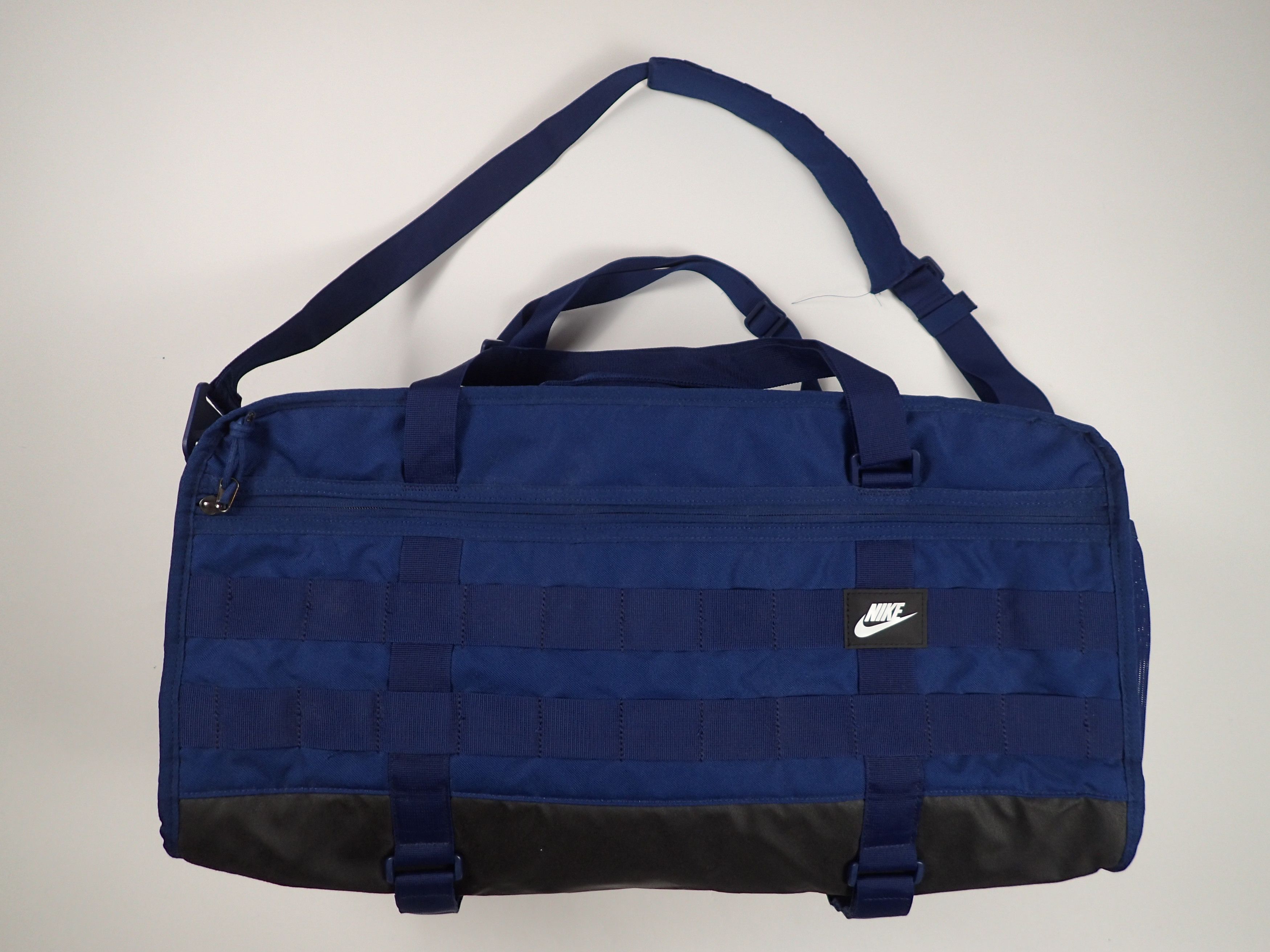 Nike Nike Sportswear RPM Duffel Bag | Grailed